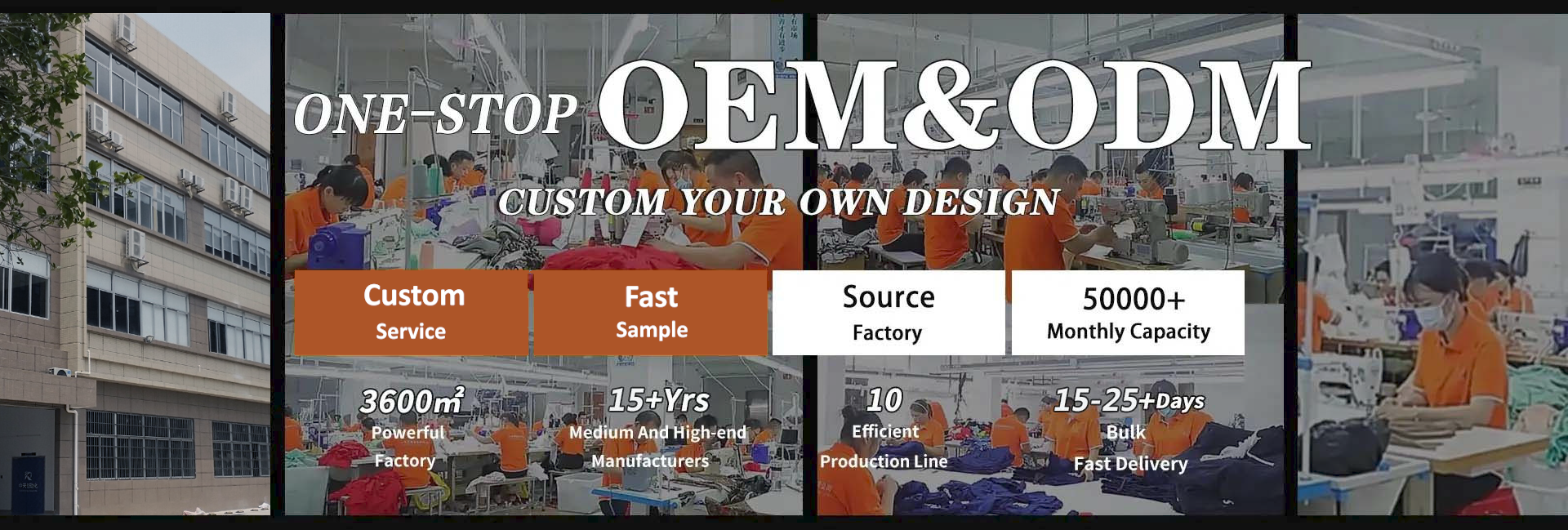 HOME - HUDY Custom Men's wear & Sportswear| Manufacturer|whatsapp ...